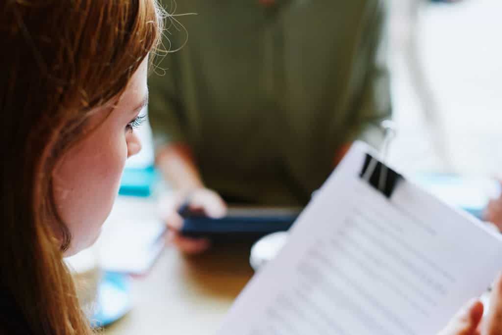 Drugs That Are Taken Orally