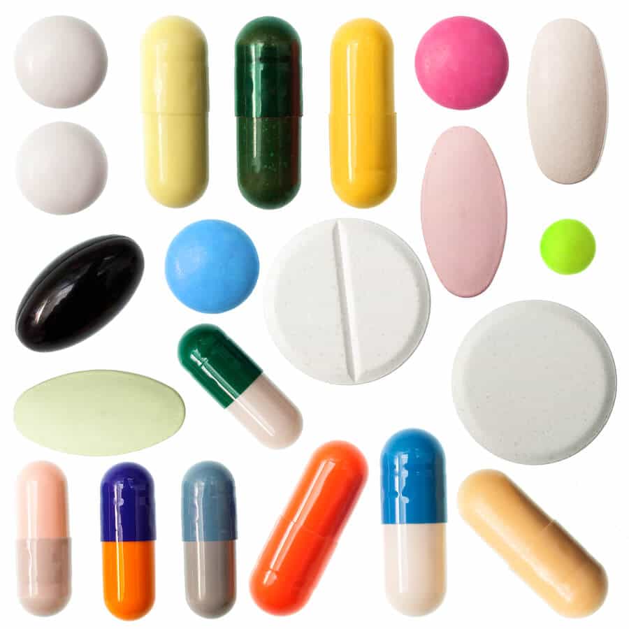 Understand the Methods of Drug Administration