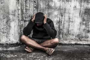 GHB Overdose - GHB Effects, Withdrawal Symptoms & Signs of Abuse