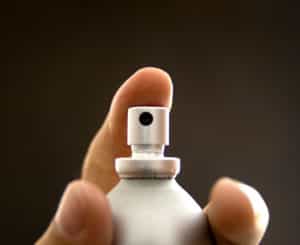 What Happens When You Inhale Gases?