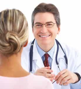 Tests and Assessments to Diagnose Mental Health Disorders | Desert Hope