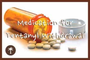 Withdrawal Timeline for Fentanyl