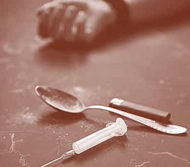 Guide to Drug Overdose and How it Can Be Prevented