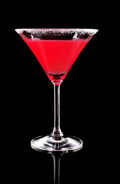Know the Dangers: Spiked Drinks and Date Rape Drugs