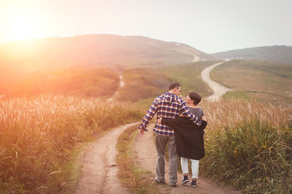 How to Support Your Loved One During Treatment | Desert Hope
