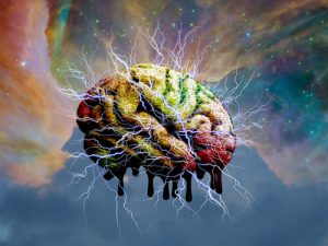 What are Hallucinogens and What Are the Effects? - Desert Hope