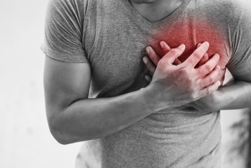 Risks of Using Nitrites (Poppers) | Desert Hope Treatment Center