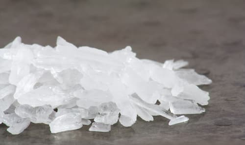 Crystal Meth Addiction, Effects & Treatment | Desert Hope